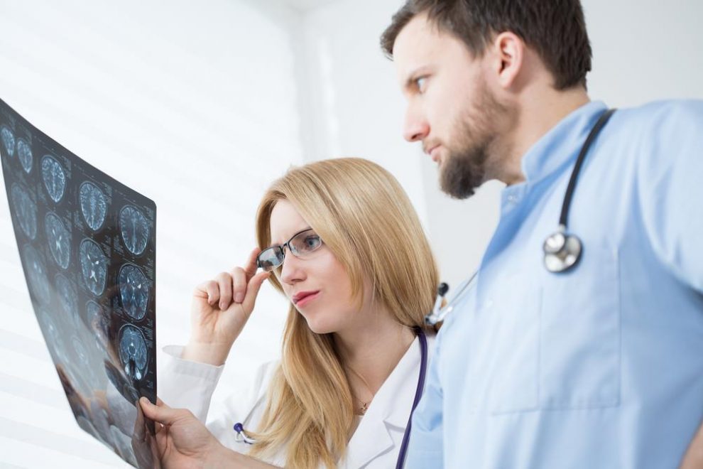 Neurologist Definition: All About Advanced Neurology - Charlies Magazines