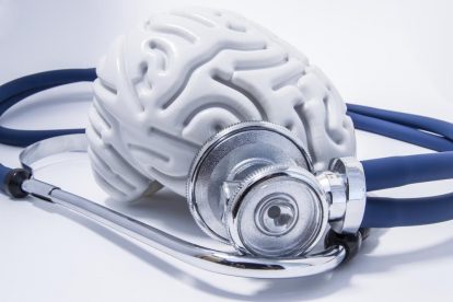 Neurologist Definition: All About Advanced Neurology - Charlies Magazines