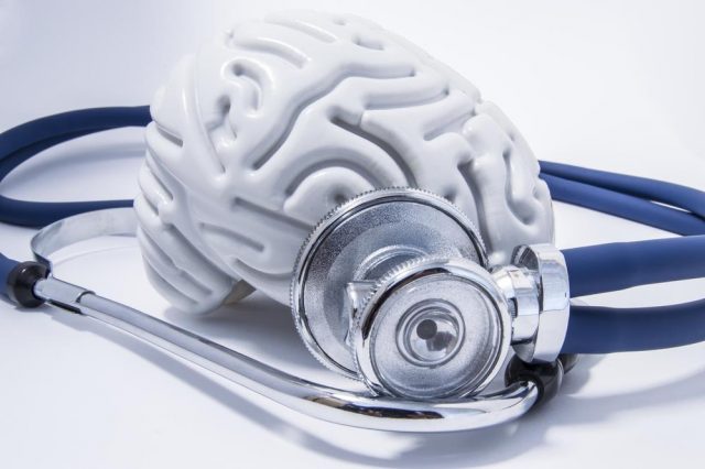 Neurologist Definition: All About Advanced Neurology - Charlies Magazines