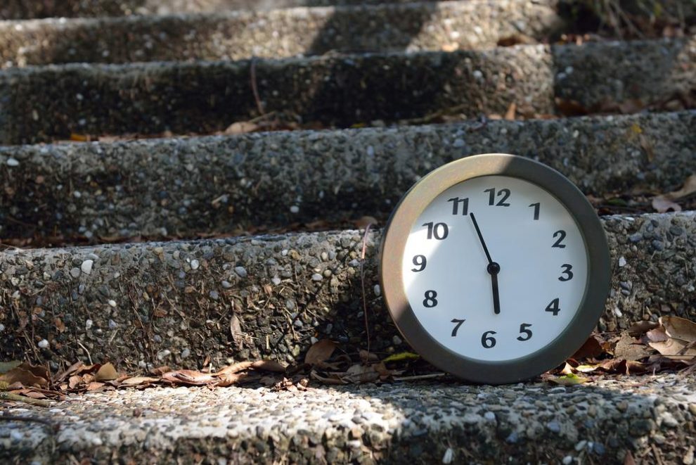 A Guide To How Long Period Last ? At Any Age - Charlies Magazines