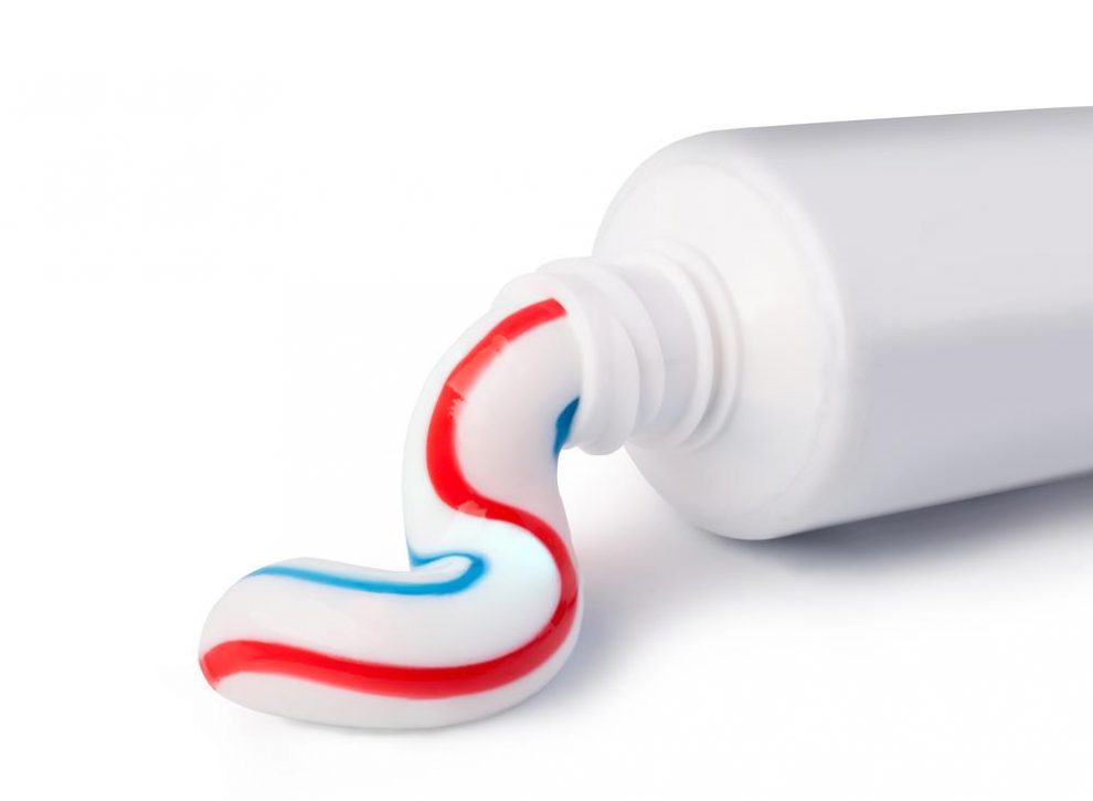 10 Best Ways to Get Rid of a Hickey Fast - Charlies Magazines