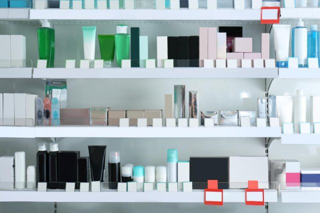 22 Easy and Effective Ways of Skin Tag Removal - Charlies Magazines