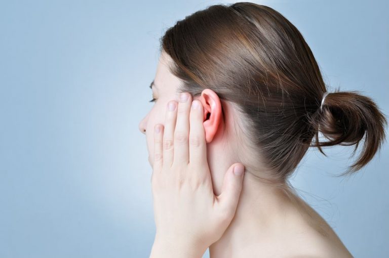 How to Get Rid of Pimple in Ear Fast - Charlies Magazines