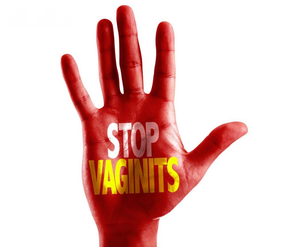 A Complete Guide To Stds [the Sexually Transmitted Diseases] Charlies